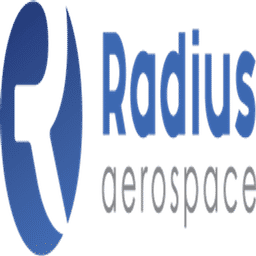 Radius Aerospace - Crunchbase Company Profile & Funding