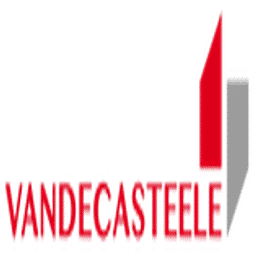 Vandecasteele