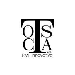 Tosca - Crunchbase Company Profile & Funding