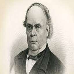 Chauncey Rose - Crunchbase Person Profile