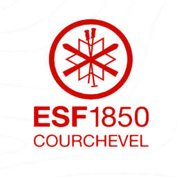 ESF Courchevel 1850 - Crunchbase Company Profile & Funding