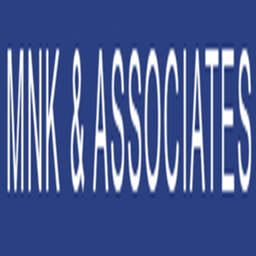 MNK & Associates - Crunchbase Company Profile & Funding