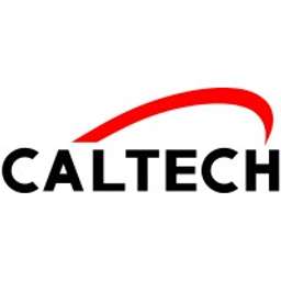 Caltech - Crunchbase Company Profile & Funding