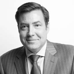 Marc Godin - Crunchbase Person Profile