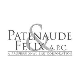 Patenaude & Felix APC - Crunchbase Company Profile & Funding