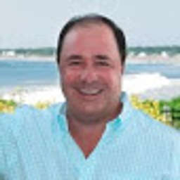 Morgan Rutman - President @ Willoughby Capital - Crunchbase Person Profile