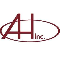 Alan Hostetler Insurance - Crunchbase Company Profile & Funding