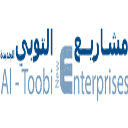 Al Toubi New Enterprises