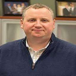 Jake Eaton - Owner, CEO and President @ Ultra Graphics - Crunchbase ...