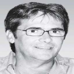 Luc Bréard - Crunchbase Person Profile