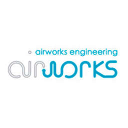 Airworks - Crunchbase Company Profile & Funding