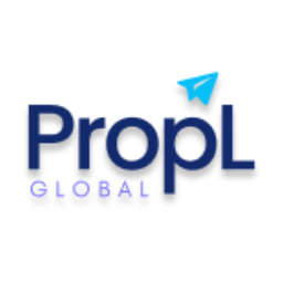 PropL - Crunchbase Company Profile & Funding