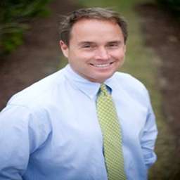 Michael W. Cox - Founder @ Cox Orthodontics - Crunchbase Person Profile