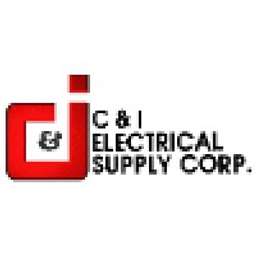 C & I Electrical Supply Corp - Crunchbase Company Profile & Funding