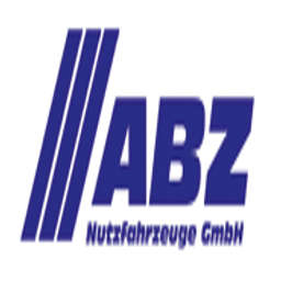ABZ Nutzfahrzeuge - Crunchbase Company Profile & Funding