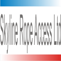 Skyline Rope Access - Crunchbase Company Profile & Funding