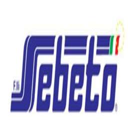 Brothers Sebeto Transport - Crunchbase Company Profile & Funding