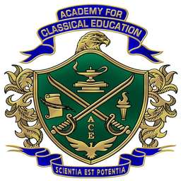 Academy for Classical Education - Crunchbase Company Profile & Funding