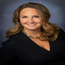 Jolene Maloney - Crunchbase Person Profile