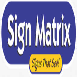 Sign Matrix - Crunchbase Company Profile & Funding