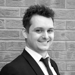 Chris Matchett - Crunchbase Person Profile