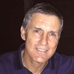 Wayne Rees - Head of sales @ Ruroc - Crunchbase Person Profile