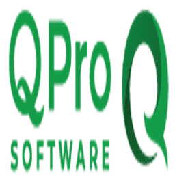 QPro Software - Crunchbase Company Profile & Funding