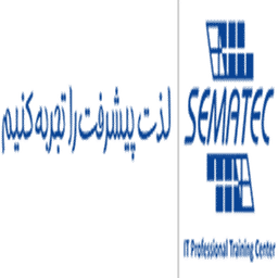 Sematec - Tech Stack, Apps, Patents & Trademarks