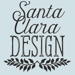 Santa Clara Design