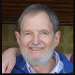 Richard Rhodes - Founder & President @ Rhotech Solar - Crunchbase ...