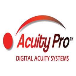 Acuity Pro - Crunchbase Company Profile & Funding