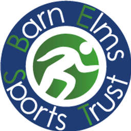 Barn Elms Sports Trust - Crunchbase Company Profile & Funding