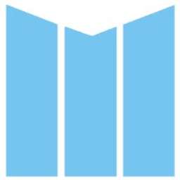 Mitrol - Crunchbase Company Profile & Funding