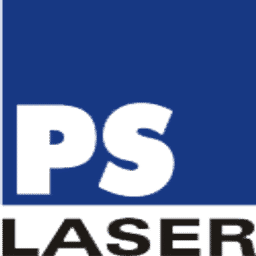 PS Laser - Crunchbase Company Profile & Funding
