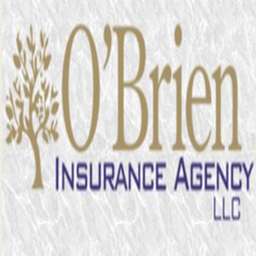 O'Brien Insurance Agency - Crunchbase Company Profile & Funding