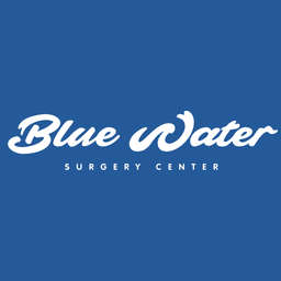 Blue Water Surgery Center - Crunchbase Company Profile & Funding