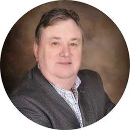 Kevin Schultz - Crunchbase Person Profile