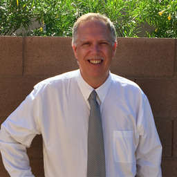 Jeff Porter - Principal Scientist and Co-Founder @ Yancy - Crunchbase ...