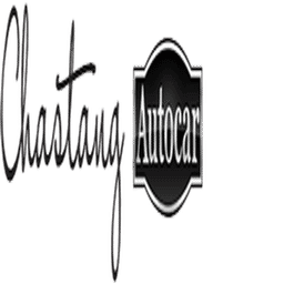 Chastang Autocar - Crunchbase Company Profile & Funding