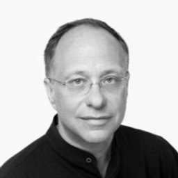 Marc-François Mignot Mahon - Crunchbase Person Profile