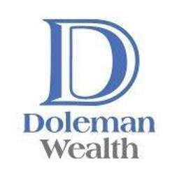 Doleman Wealth Management