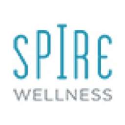 Spire Wellness - Crunchbase Company Profile & Funding