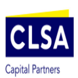 CLSA Capital Partners - Crunchbase Investor Profile & Investments