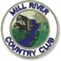 Mill River Country Club - Crunchbase Company Profile & Funding