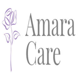 Amara Care - Crunchbase Company Profile & Funding