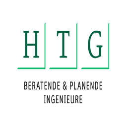 HTG engineering office for construction - Tech Stack, Apps, Patents ...