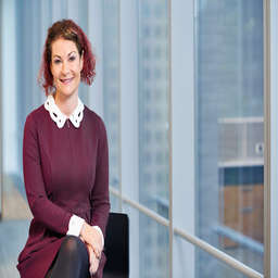 Colette Taylor - COO @ The Sovereign General Insurance Company ...