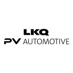 LKQ PV Automotive