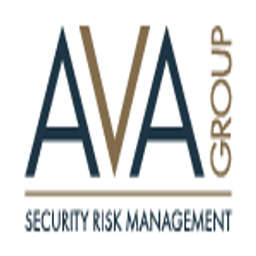 The Ava Group - Crunchbase Company Profile & Funding