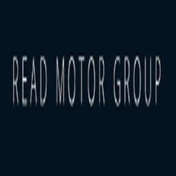Read Motor Group - Crunchbase Company Profile & Funding